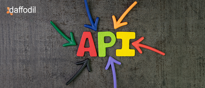 How to Avoid Duplicate API Requests?